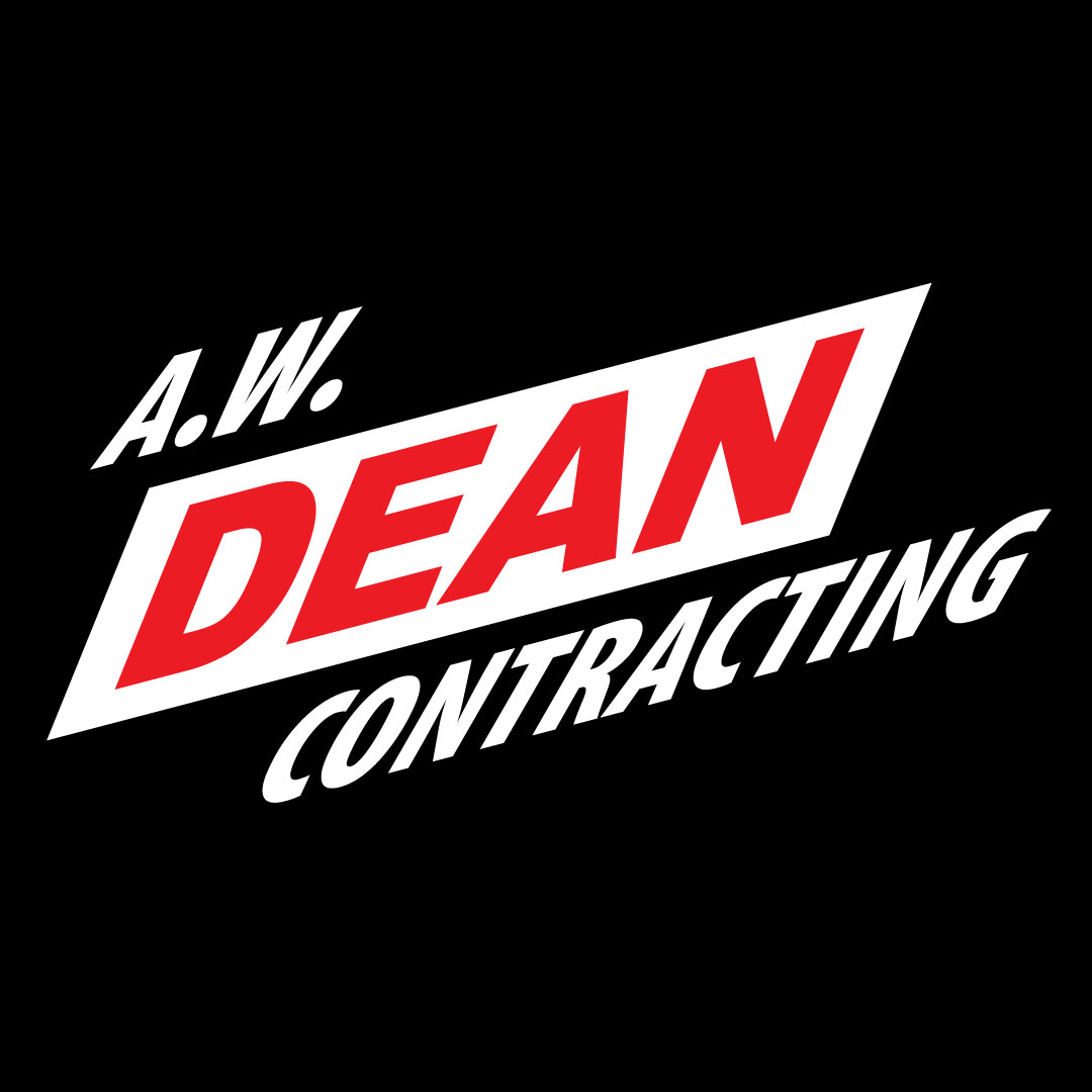 Gallery - AW Dean Contracting
